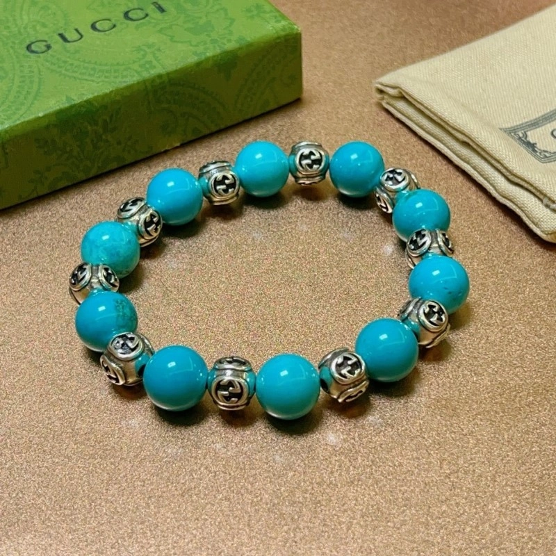 Gucci Bracelets