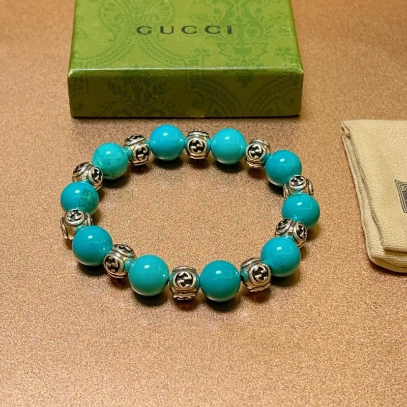 Perfect replica Gucci Bracelets