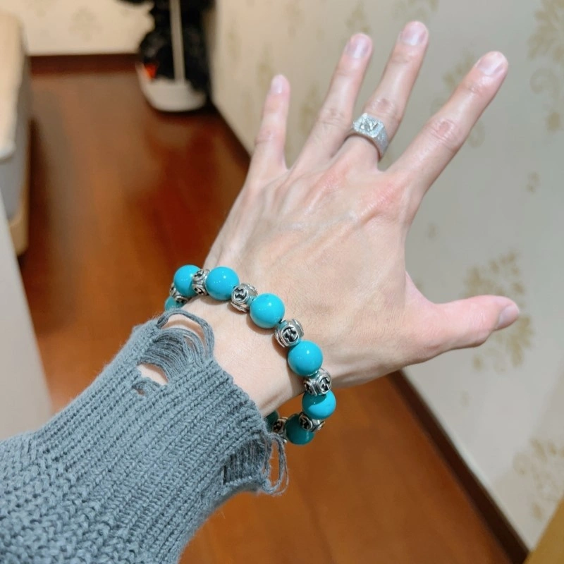 Perfect replica Gucci Bracelets