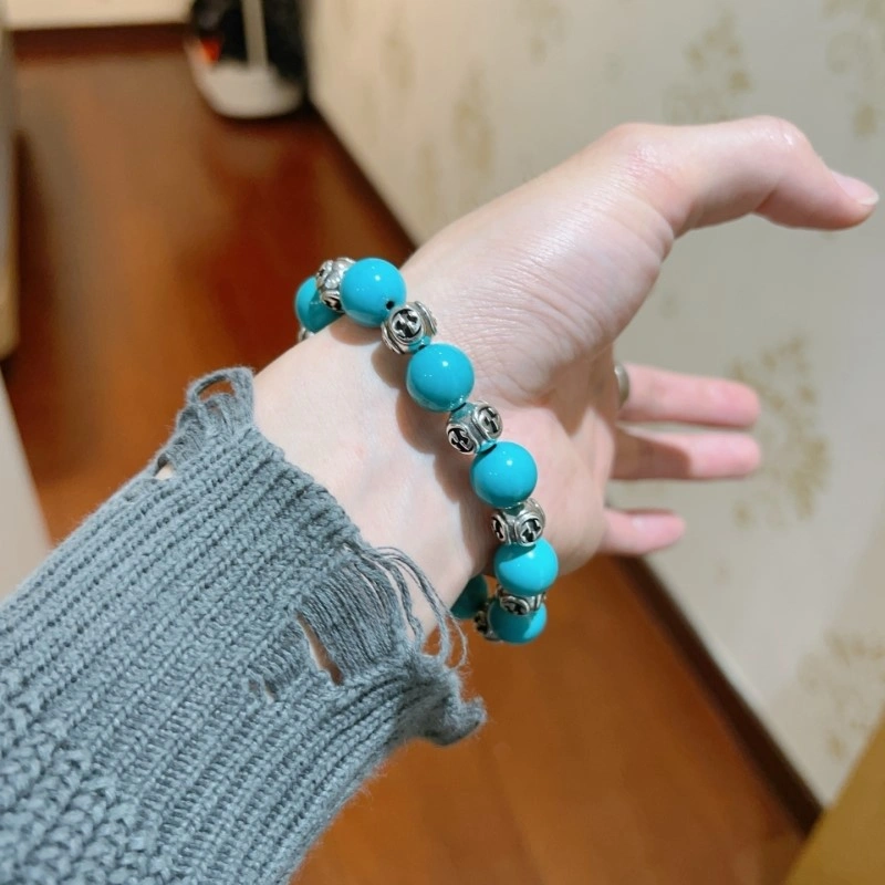 Perfect replica Gucci Bracelets