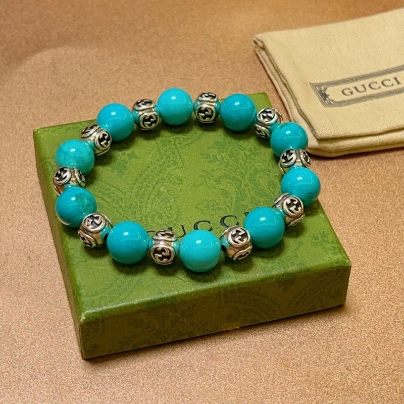 Perfect replica Gucci Bracelets