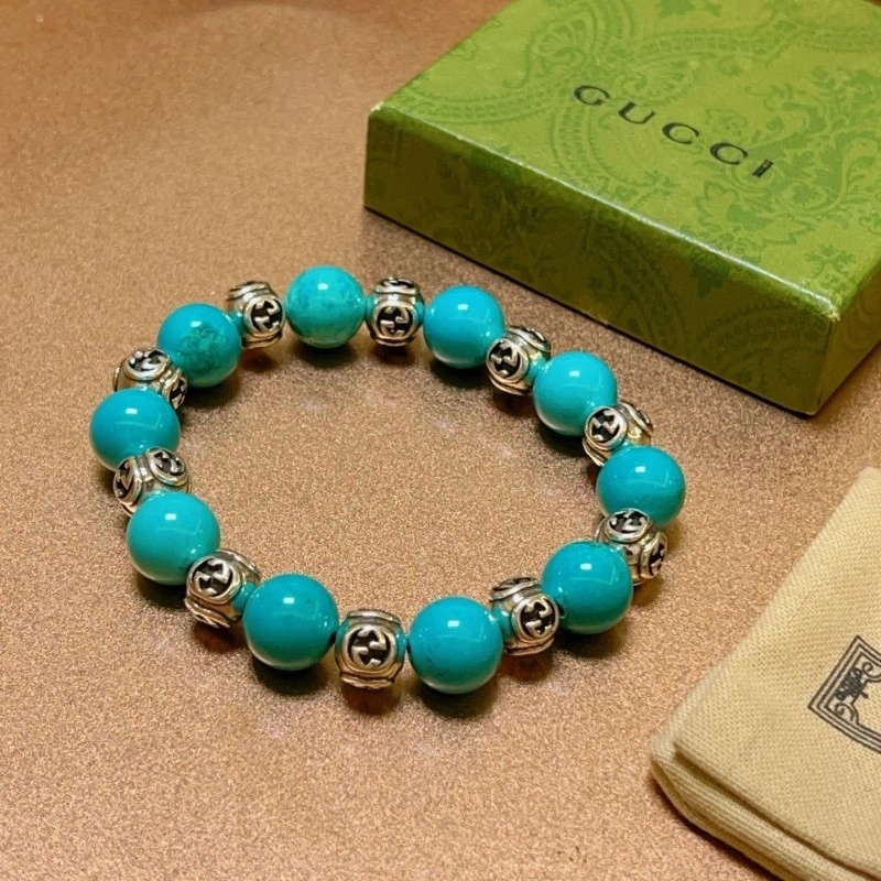 Perfect replica Gucci Bracelets