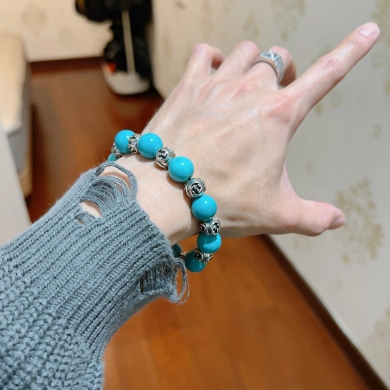 Perfect replica Gucci Bracelets