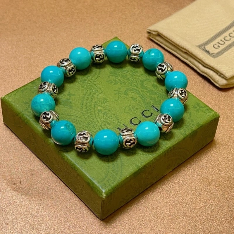 Perfect replica Gucci Bracelets