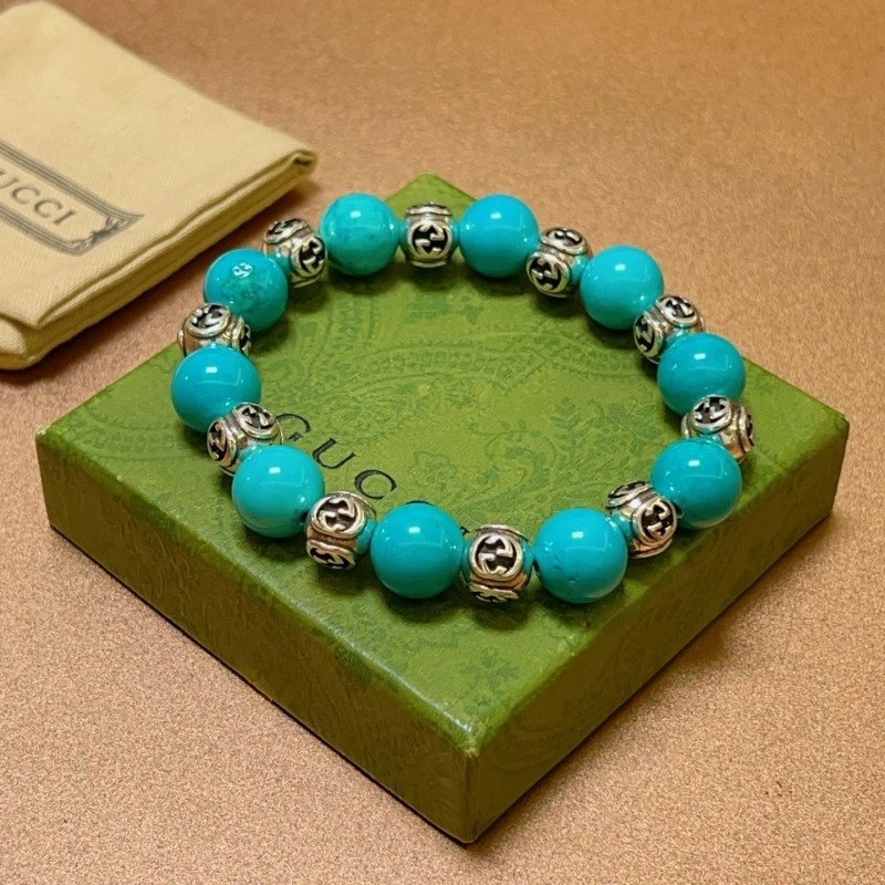 Perfect replica Gucci Bracelets