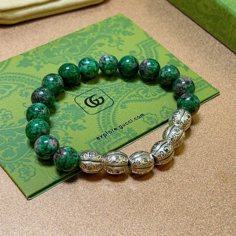 Gucci Bracelets