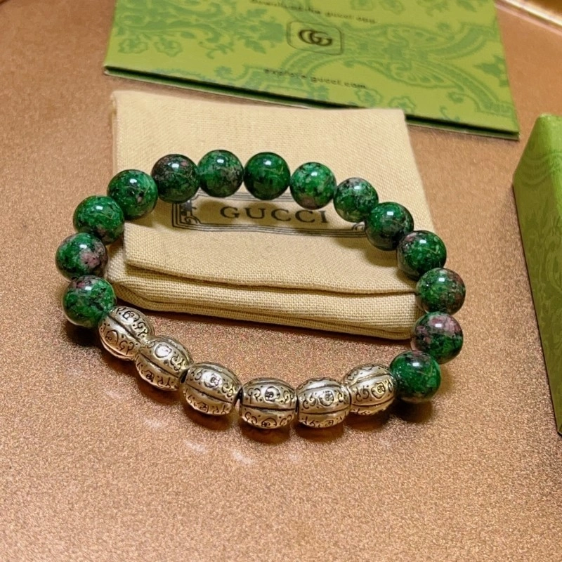 High accuracy Gucci Bracelets