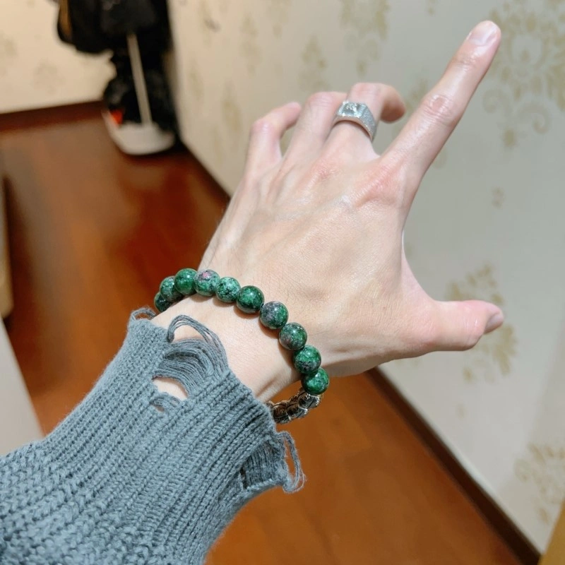 High accuracy Gucci Bracelets
