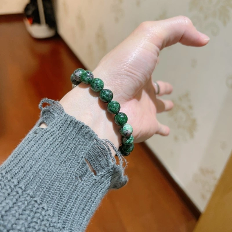 High accuracy Gucci Bracelets