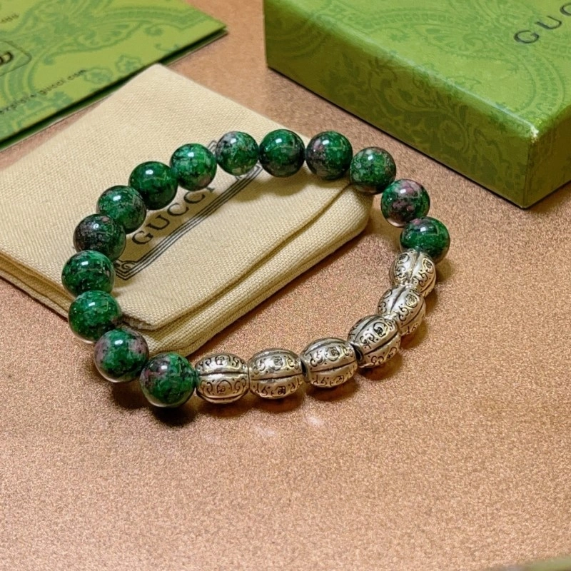 High accuracy Gucci Bracelets
