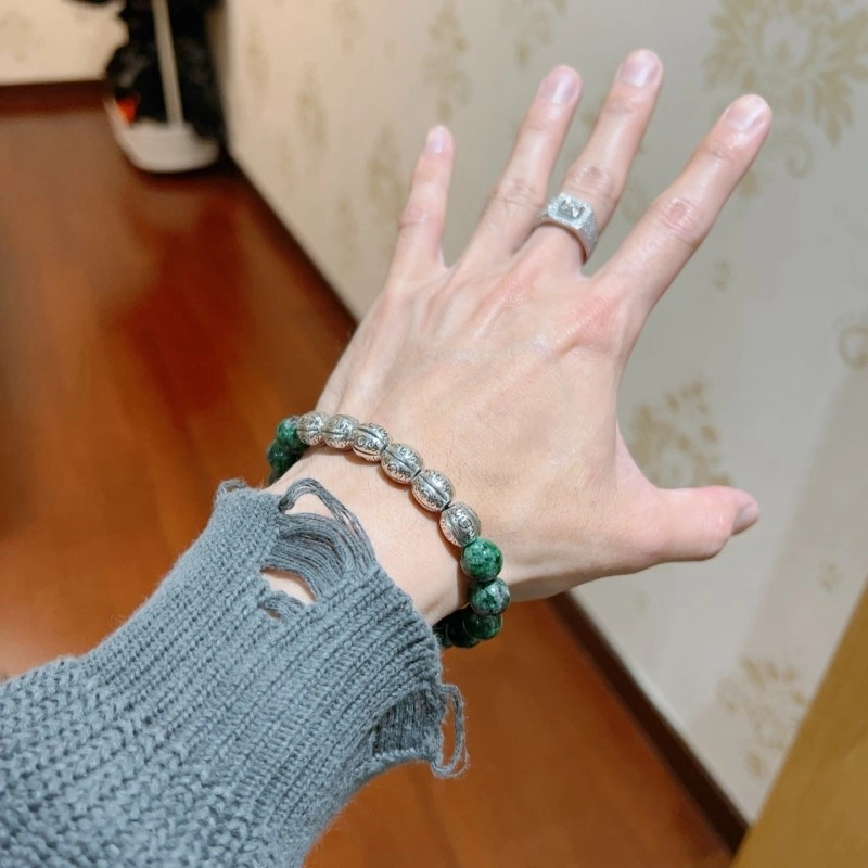 High accuracy Gucci Bracelets