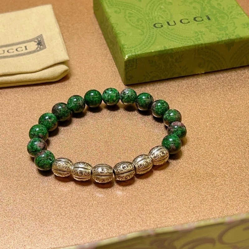 High accuracy Gucci Bracelets