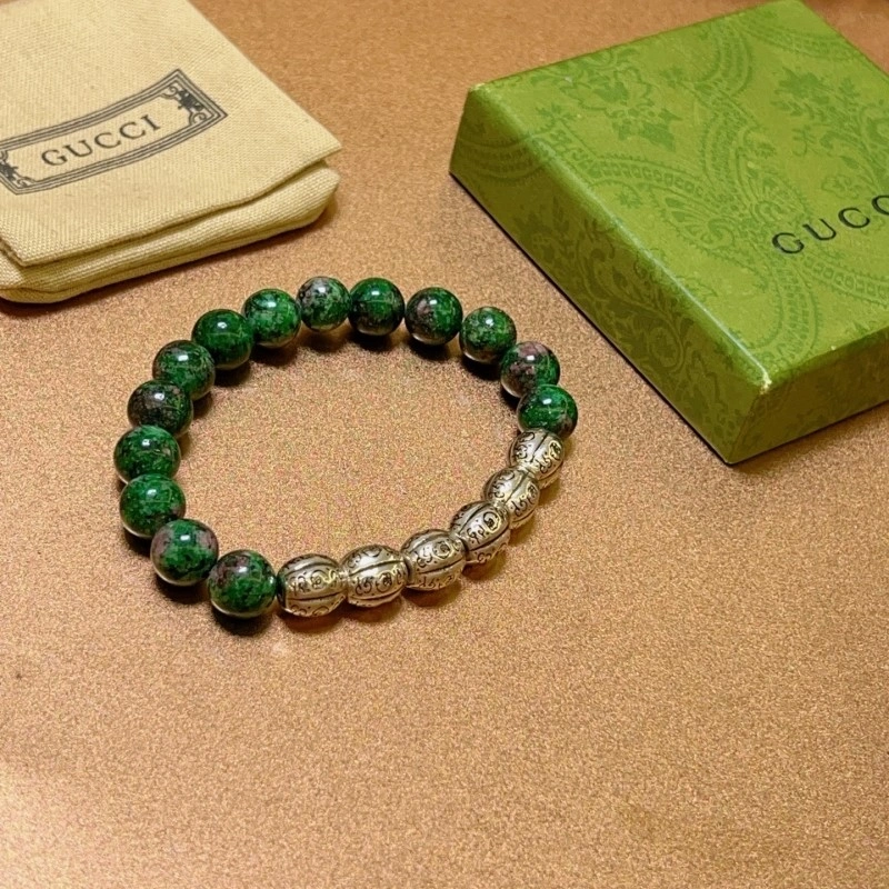 High accuracy Gucci Bracelets