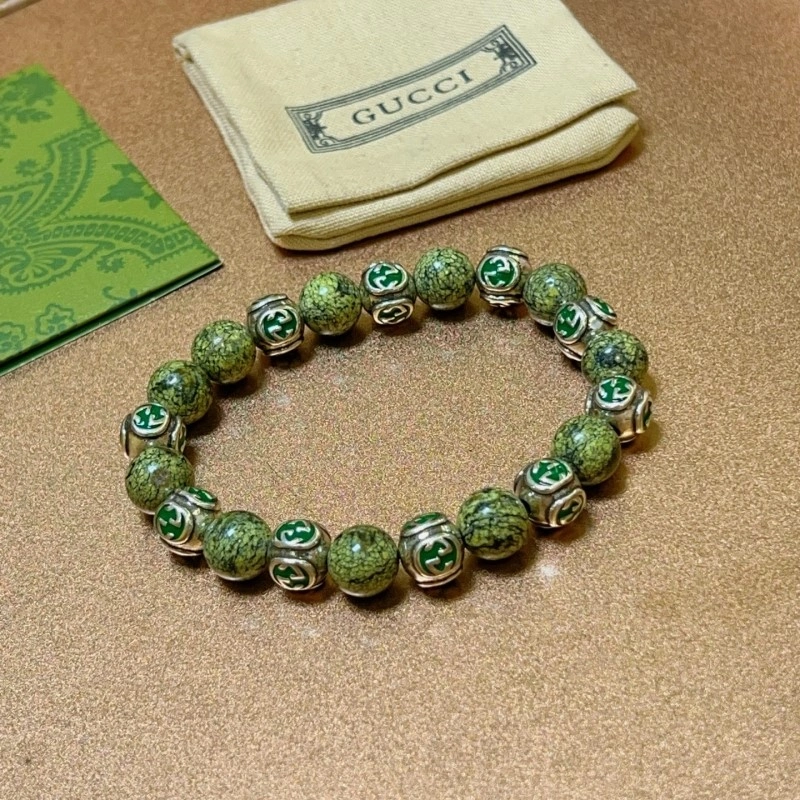 Gucci Bracelets