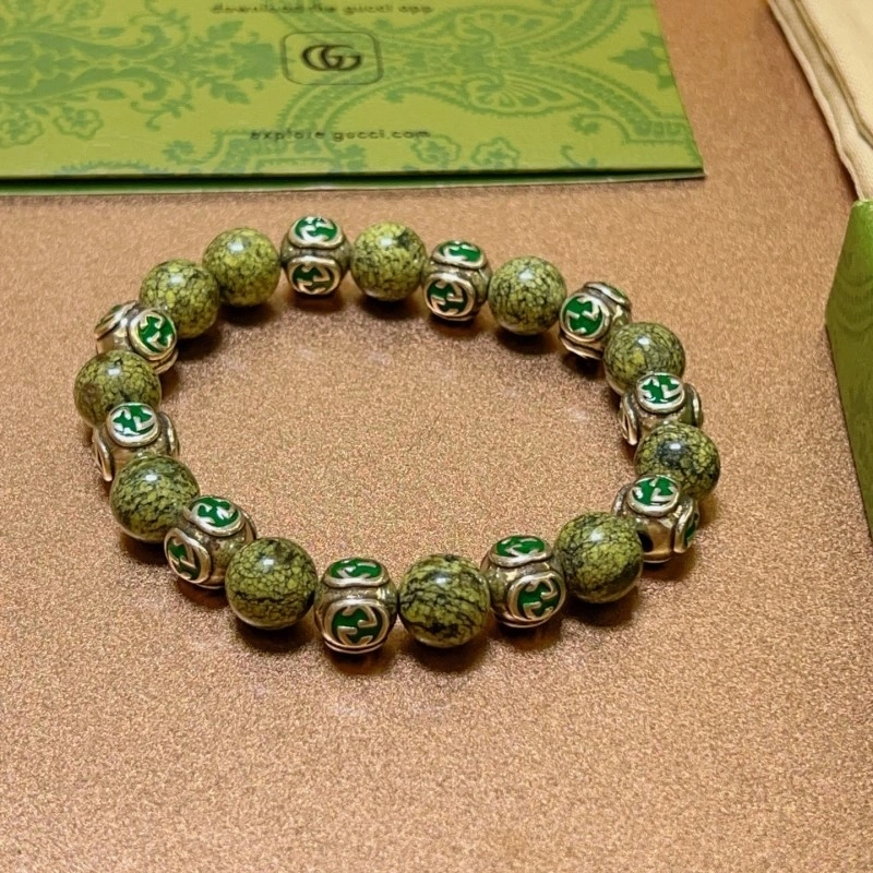 High accuracy Gucci Bracelets