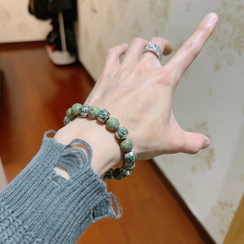 High accuracy Gucci Bracelets