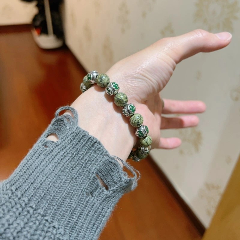 High accuracy Gucci Bracelets