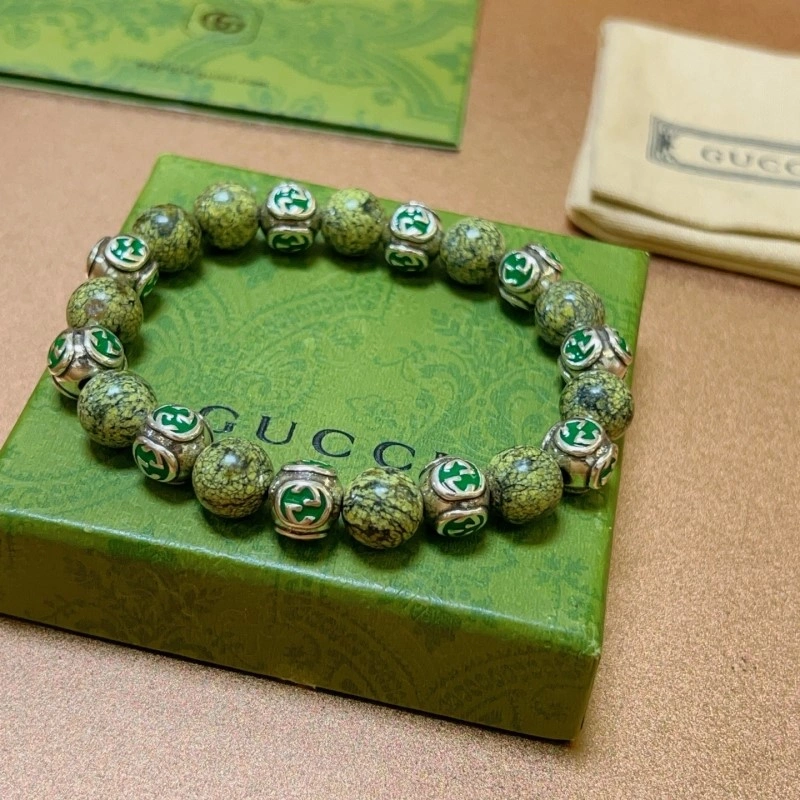 High accuracy Gucci Bracelets