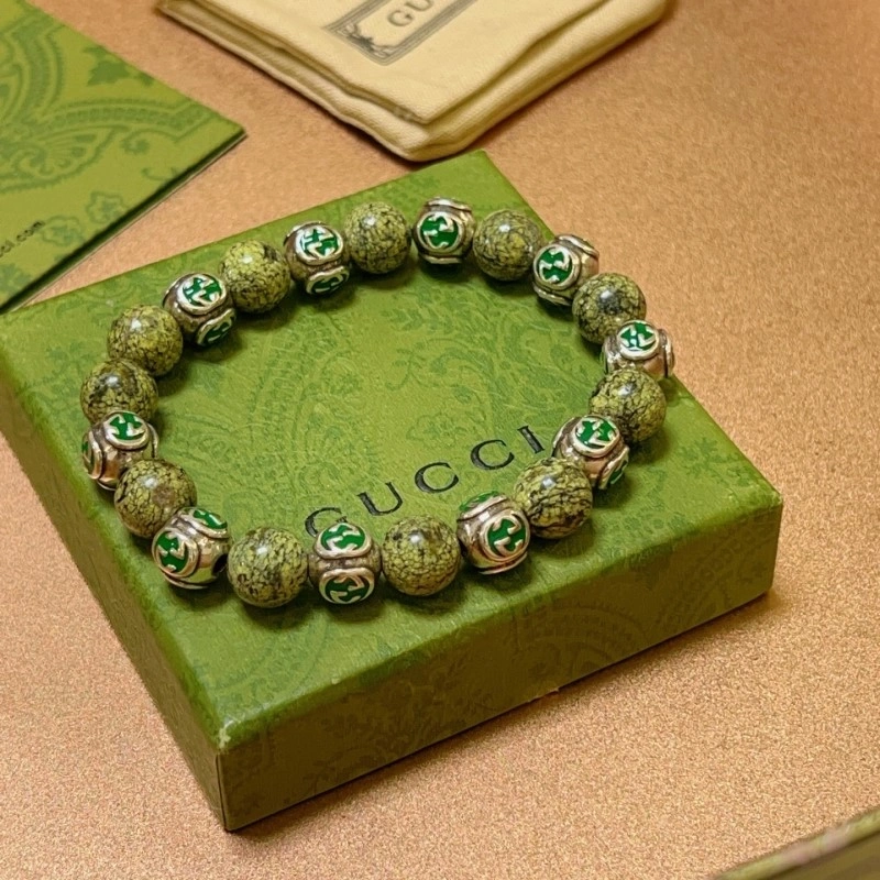 High accuracy Gucci Bracelets
