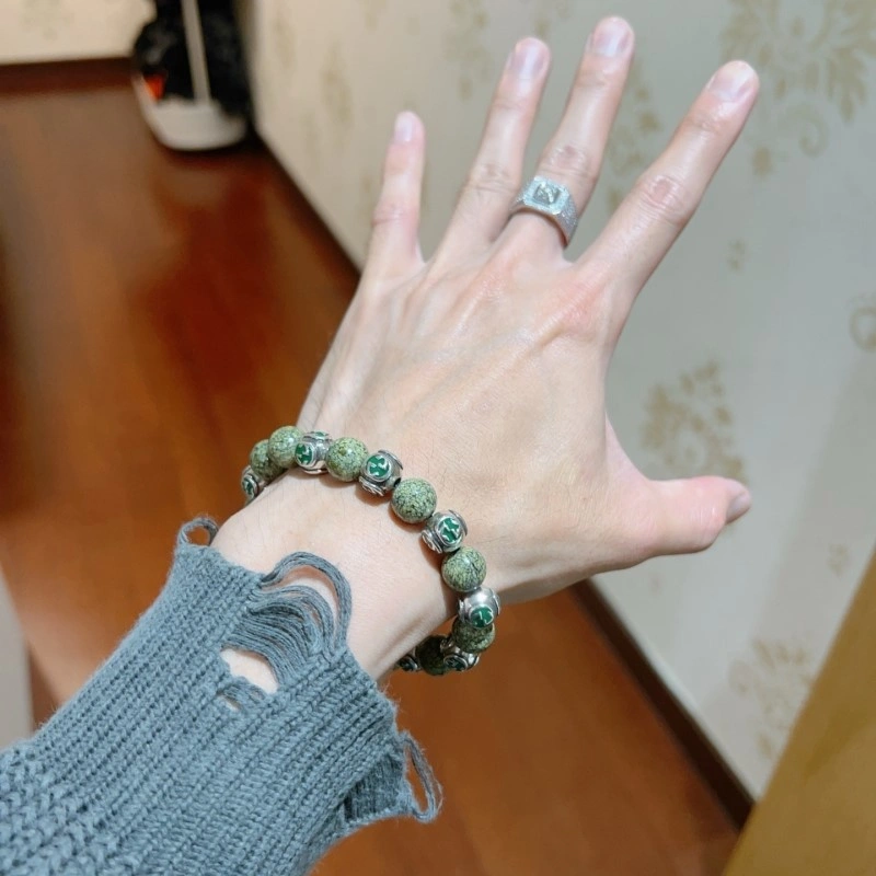 High accuracy Gucci Bracelets