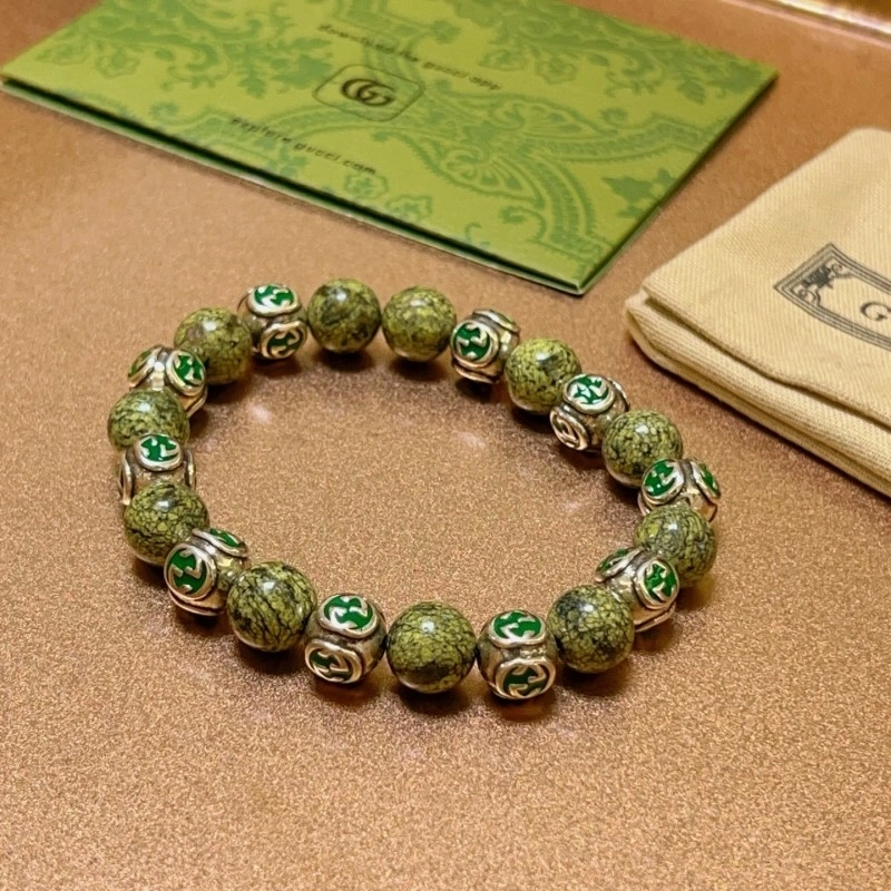 High accuracy Gucci Bracelets