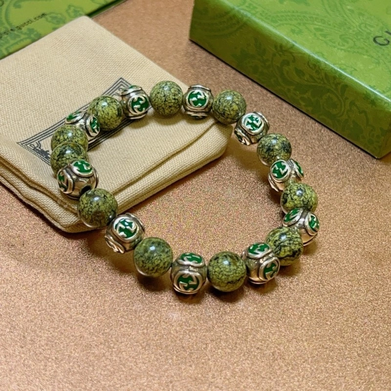 High accuracy Gucci Bracelets