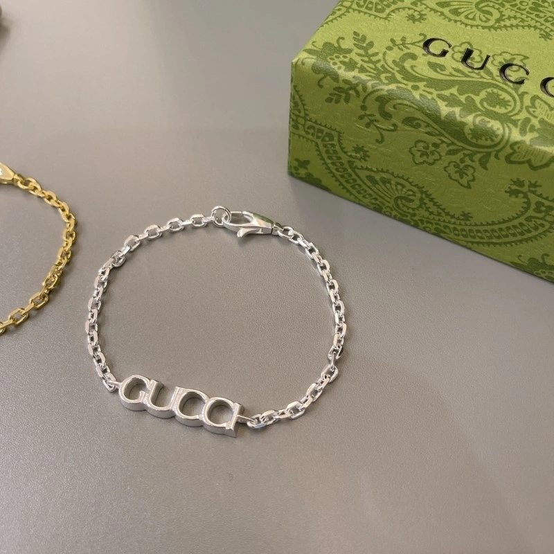 Legit Gucci Bracelets