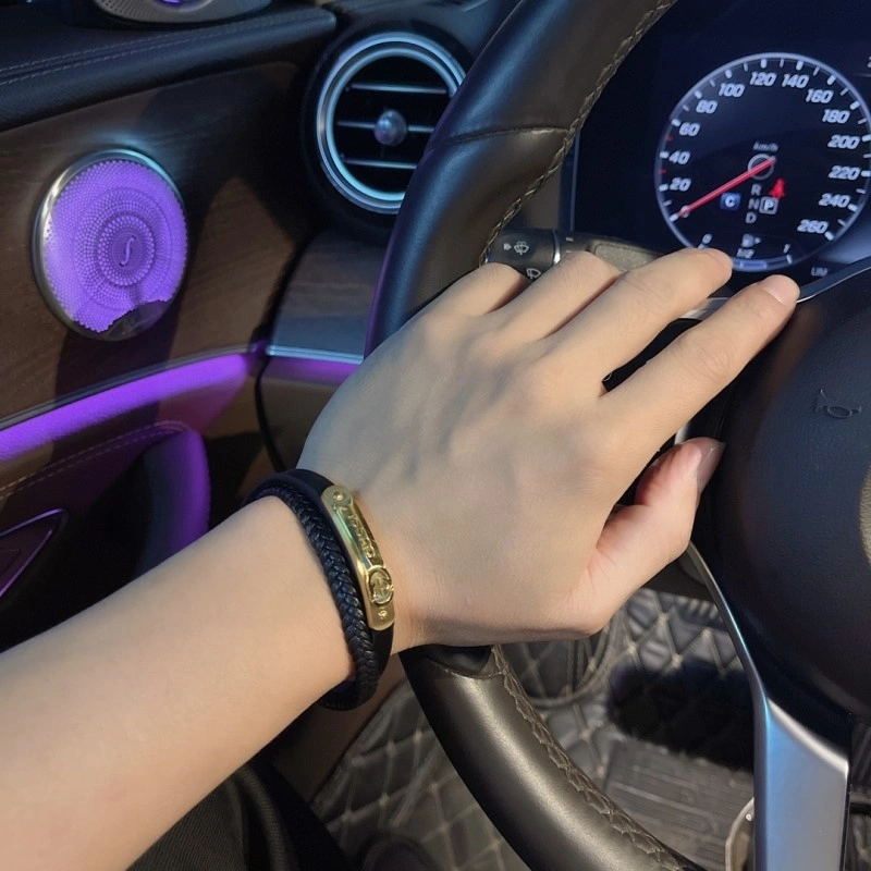 Legit Gucci Bracelets