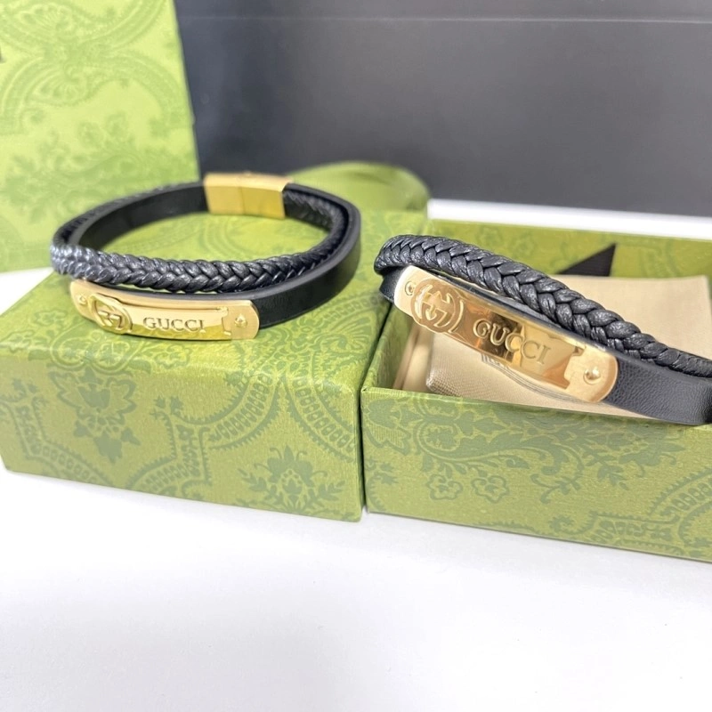 Legit Gucci Bracelets