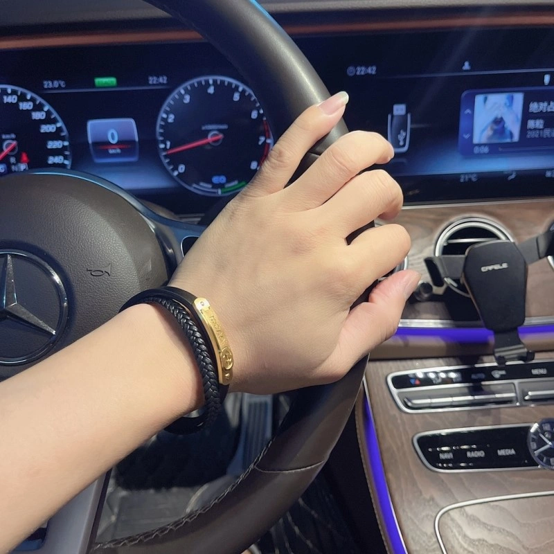 Legit Gucci Bracelets