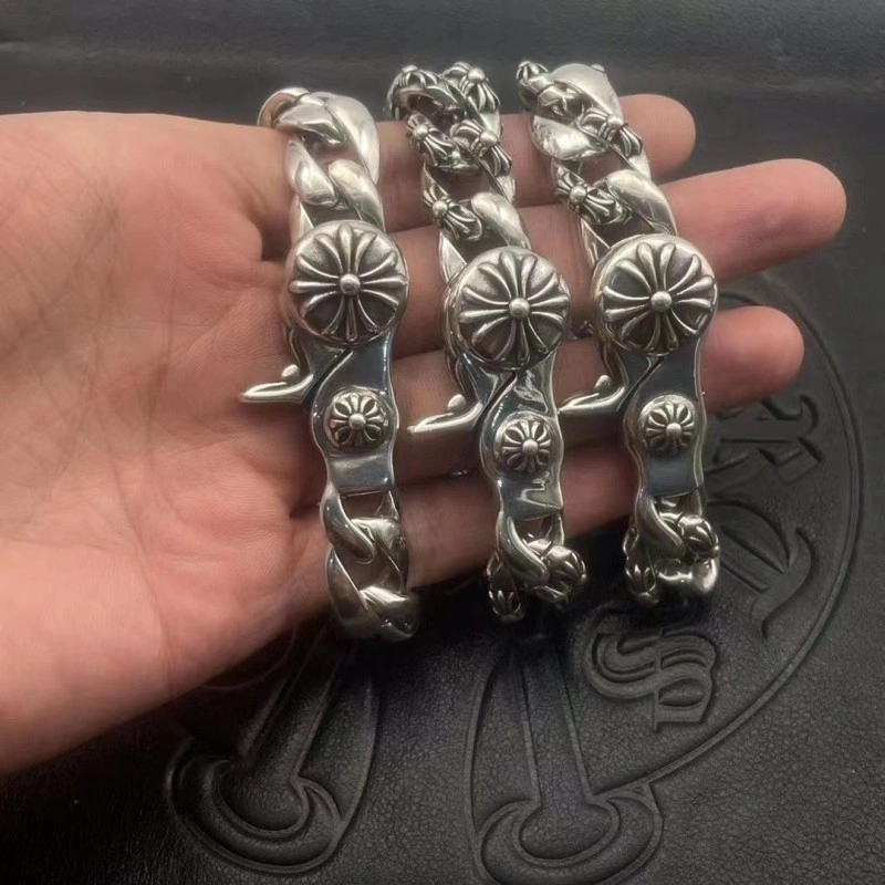 Real Gucci Bracelets