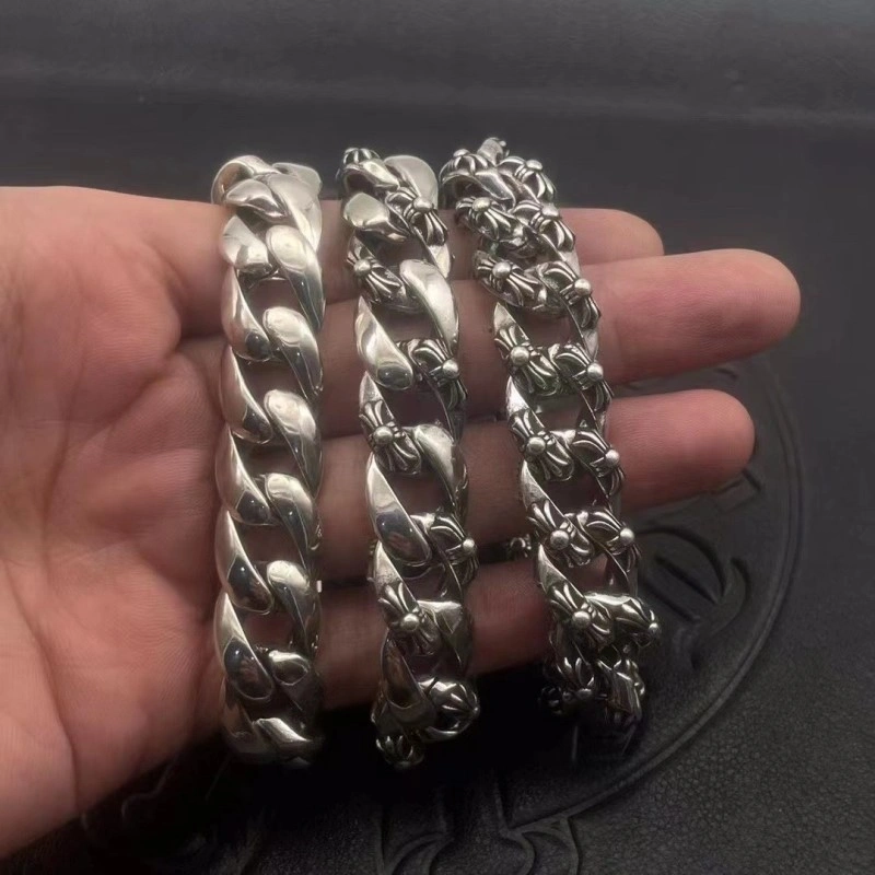 Real Gucci Bracelets