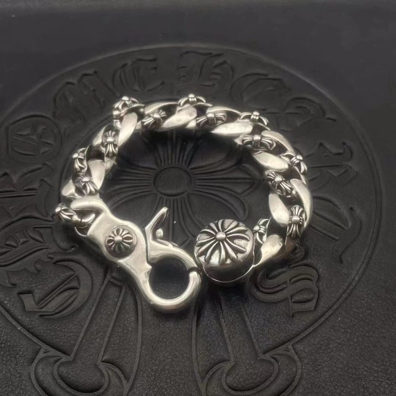 Real Gucci Bracelets