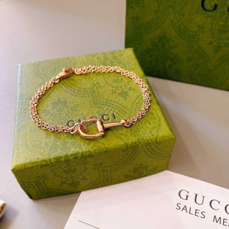Gucci Bracelets