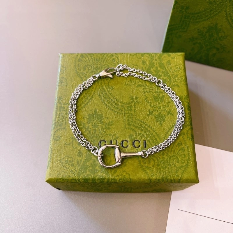 Gucci Bracelets