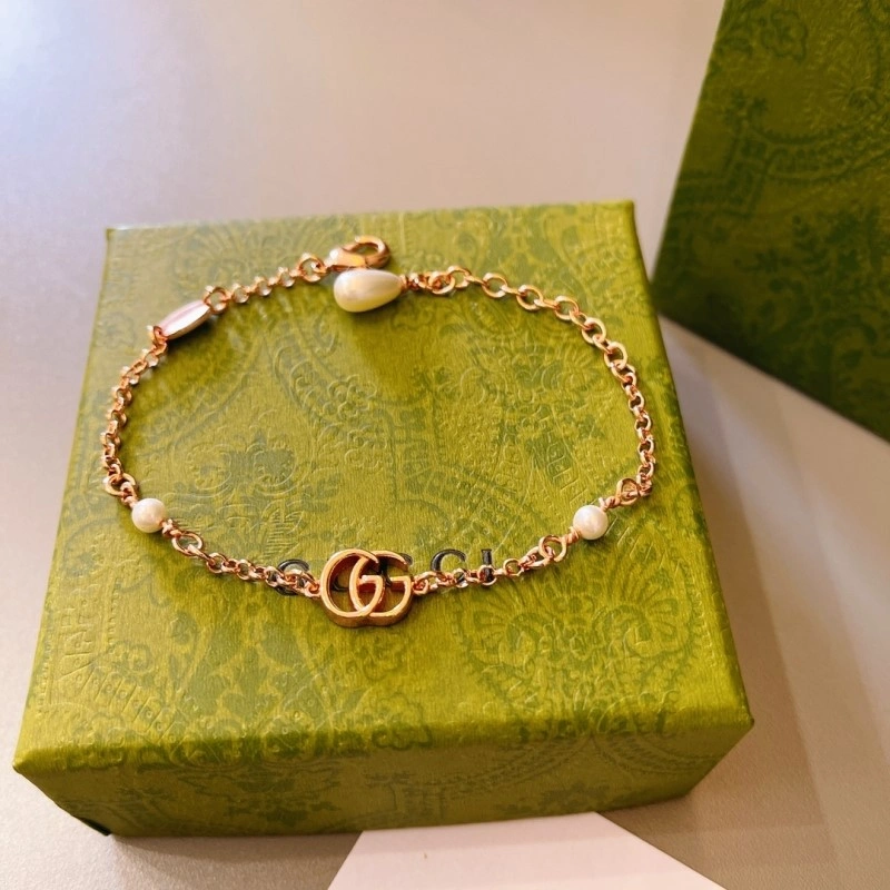 Gucci Bracelets