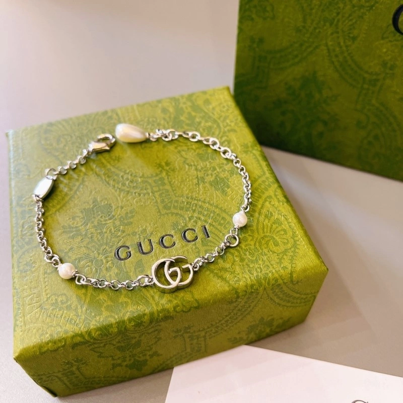 Gucci Bracelets