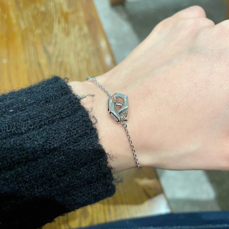 Gucci Bracelets