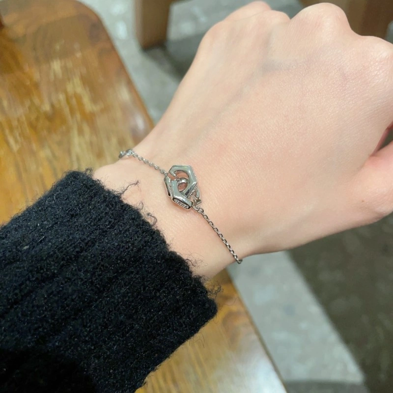 OEM Gucci Bracelets
