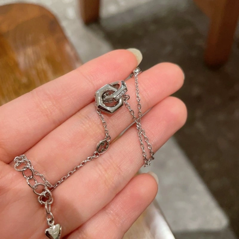 OEM Gucci Bracelets