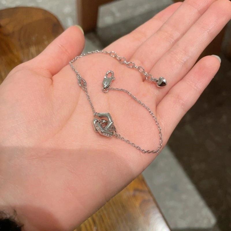 OEM Gucci Bracelets