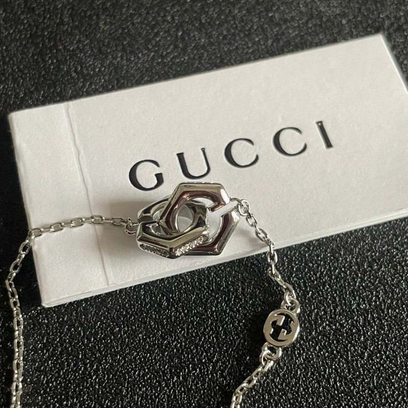 OEM Gucci Bracelets