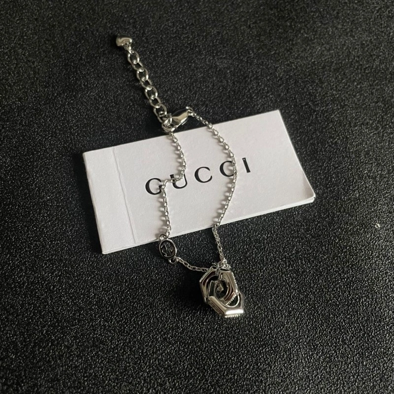 OEM Gucci Bracelets