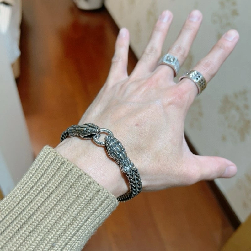Factory-made Gucci Bracelets