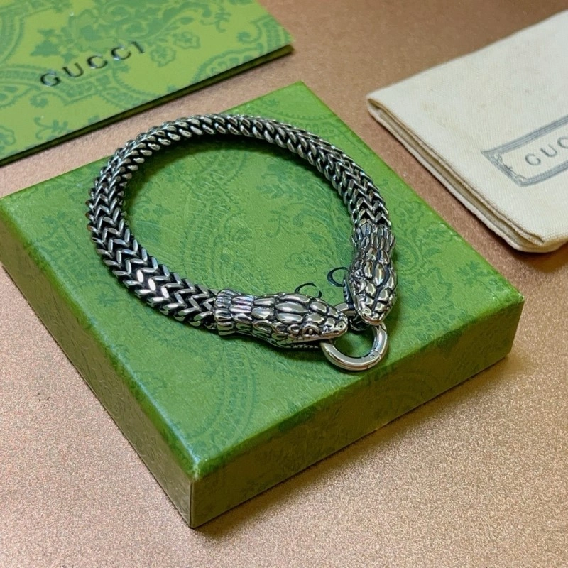 Factory-made Gucci Bracelets