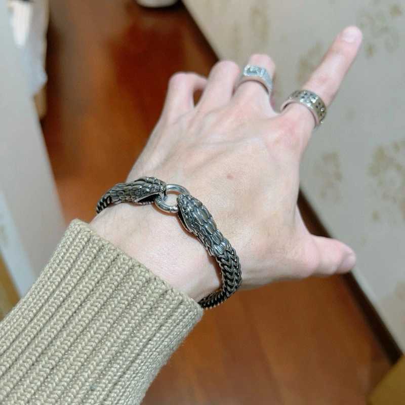 Factory-made Gucci Bracelets