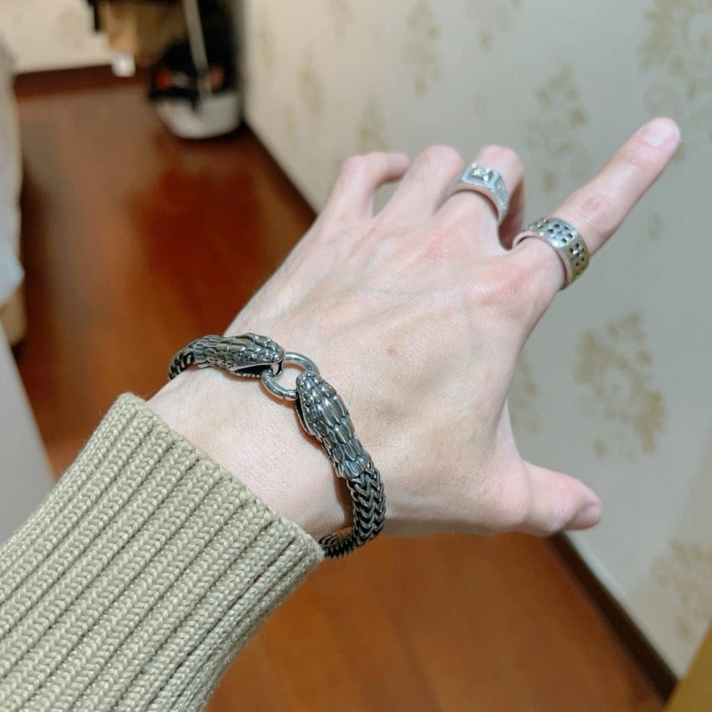 Factory-made Gucci Bracelets