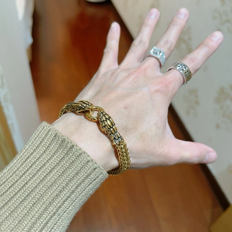 Reasonably priced Gucci Bracelets