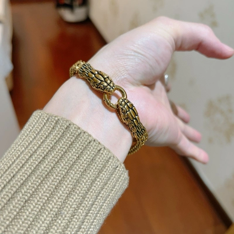 Reasonably priced Gucci Bracelets