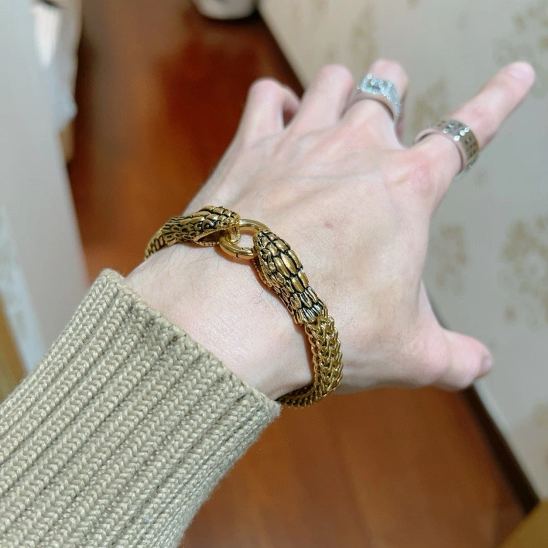 Reasonably priced Gucci Bracelets